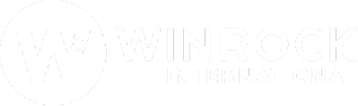 Winrock - Home